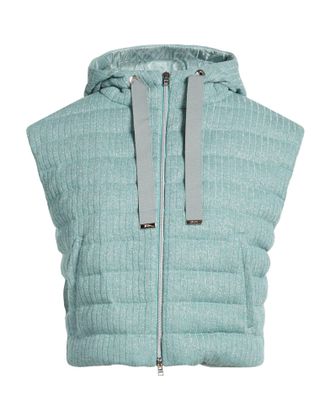 Herno JACKEN & M&Auml;NTEL - Westen auf YOOX.COM