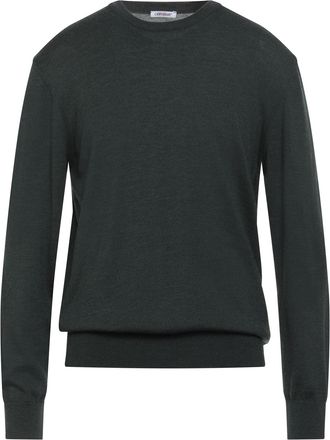 Gio Ferrari STRICKWAREN - Pullover auf YOOX.COM