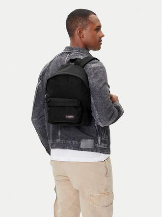 Eastpak Rucksack Orbit EK043 Schwarz