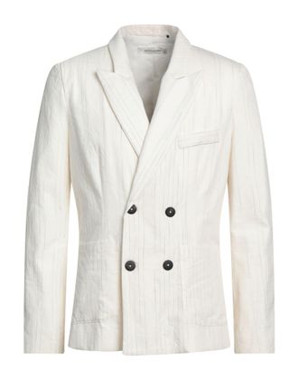 NOSTRASANTISSIMA ANZ&Uuml;GE und CO-ORDS - Blazers auf YOOX.COM