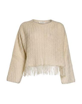 Souvenir MAILLE - Pullover sur YOOX.COM