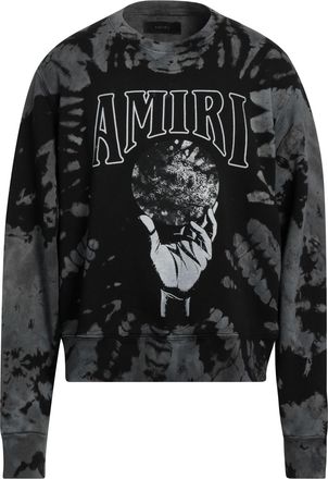 Amiri TOPS - Sweatshirts auf YOOX.COM