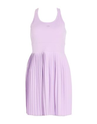 Goldbergh KLEIDER - Mini-Kleider auf YOOX.COM