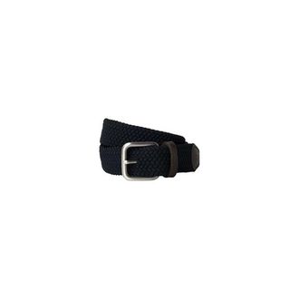 Fa&ccedil;onnable Ceinture tress&eacute;e