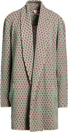 Ferragamo JACKEN & M&Auml;NTEL - Jacken, M&auml;ntel & Trenchcoats auf YOOX.COM