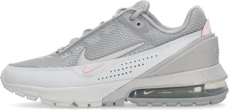 Nike Damen, Schuhe, Grau, 38 EUGr&ouml;&szlig;e