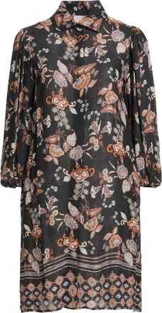 Liu Jo KLEIDER - Mini-Kleider auf YOOX.COM