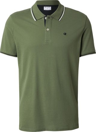 Champion Poloshirt