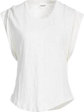 Isabel Marant TOPS - T-shirts auf YOOX.COM