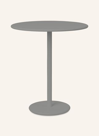 Blomus Blomus Garten Beistelltisch Stay grau