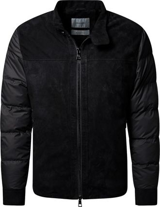 Pierre Cardin Jacke