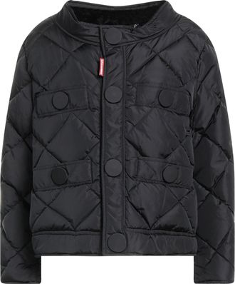 Dsquared2 JACKEN & M&Auml;NTEL - Pufferjacken & Daunenjacken auf YOOX.COM