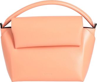 Jil Sander TASCHEN - Handtaschen auf YOOX.COM