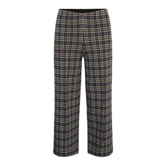 Part Two IlisanPW PA Hose 30305656 - - Trousers - Damen - Mehrfarbig - XL