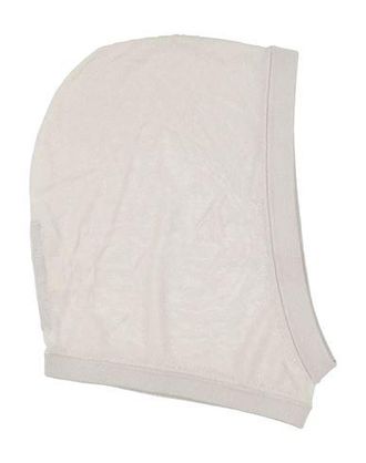 Rick Owens ACCESSOIRES - Chapeaux sur YOOX.COM