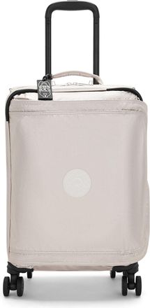 Kipling Trolley Spontaneous