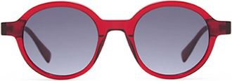 Gigi Studios Gigi Studios, unisex, Accessories, Rot, ONE SIZEGr&ouml;&szlig;e