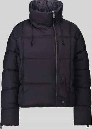 Vero Moda Steppjacke mit hohem Kragen Modell JADE