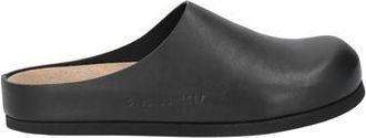 Common Projects CHAUSSURES - Mules & Sabots sur YOOX.COM