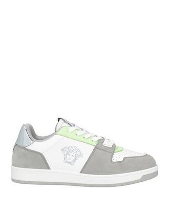 Versace CHAUSSURES - Sneakers sur YOOX.COM