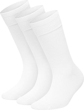 DillySocks Socken