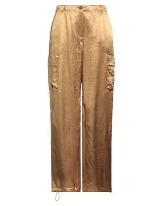 Cambio HOSEN & R&Ouml;CKE - Hosen auf YOOX.COM