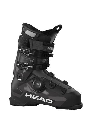 Head Herren Skischuhe EDGE 100 HV BOA