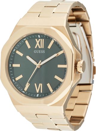 Guess Uhr Emperor