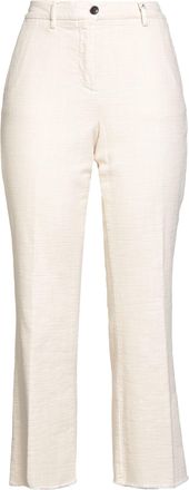 Myths HOSEN & RÖCKE - Hosen auf YOOX.COM