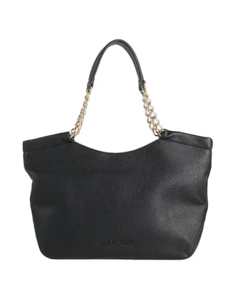 Love Moschino TASCHEN - Handtaschen auf YOOX.COM