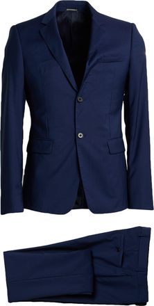 Emporio Armani G LINE