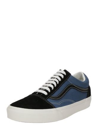 Vans Sneaker Old Skool