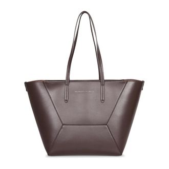 Brunello Cucinelli Damen, Taschen, Braun, ONE SIZEGr&ouml;&szlig;e