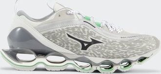 Mizuno Mod&egrave;le non viisble - Mod&egrave;le homme - Taille 42,5