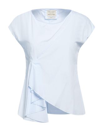Alessia Santi TOPS - Tops auf YOOX.COM