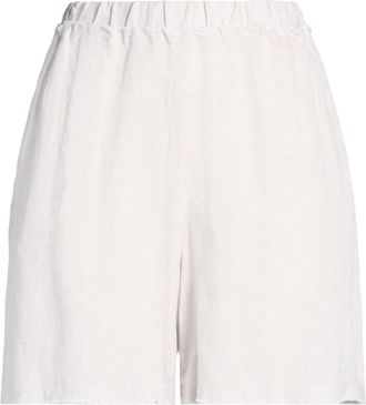 Robert Friedman HOSEN & R&Ouml;CKE - Shorts & Bermudashorts auf YOOX.COM