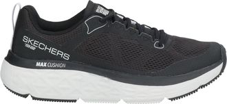 Skechers SCHUHE - Sneakers auf YOOX.COM