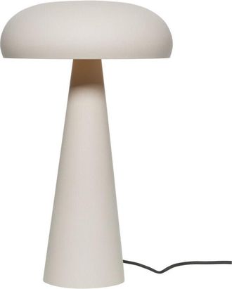 Amadeus Lampe &agrave; poser Nubia - Amadeus