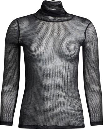 Majestic Filatures TOPS - Tops auf YOOX.COM