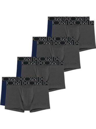 HOM Retro Boxer Boxerlines HO1