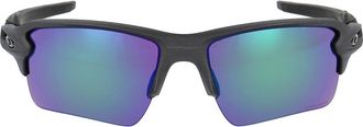 Oakley Sonnenbrille - Grau