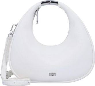 DKNY Handtasche Margot