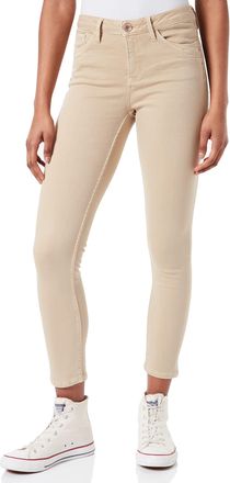 Garcia Garcia Damen 244/32-2094 Hose, iced Coffee, 32