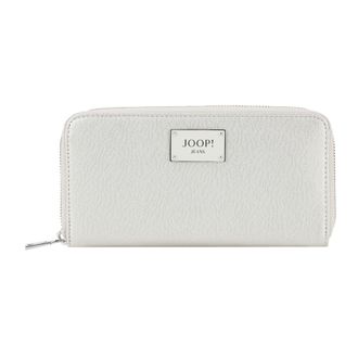 Joop Portemonnaie Cofano