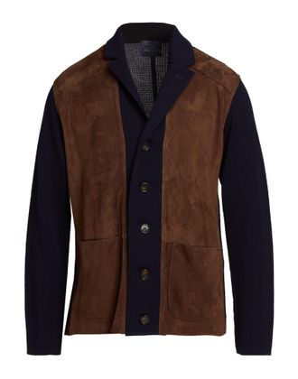 Paul & Shark ANZ&Uuml;GE und CO-ORDS - Blazers auf YOOX.COM