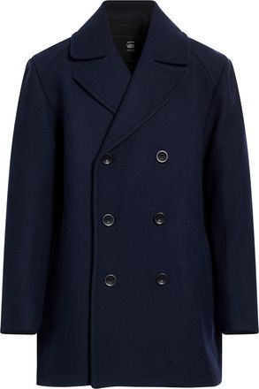 G-Star JACKEN & M&Auml;NTEL - M&auml;ntel auf YOOX.COM