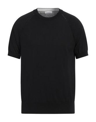 Paolo Pecora MAILLE - Pullover sur YOOX.COM