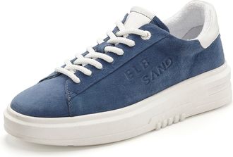 Elbsand Sneaker
