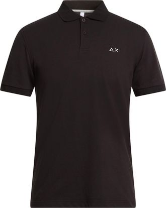 Sun 68 TOPS - Poloshirts auf YOOX.COM