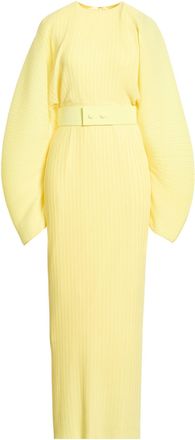 Solace London KLEIDER - Maxi-Kleider auf YOOX.COM